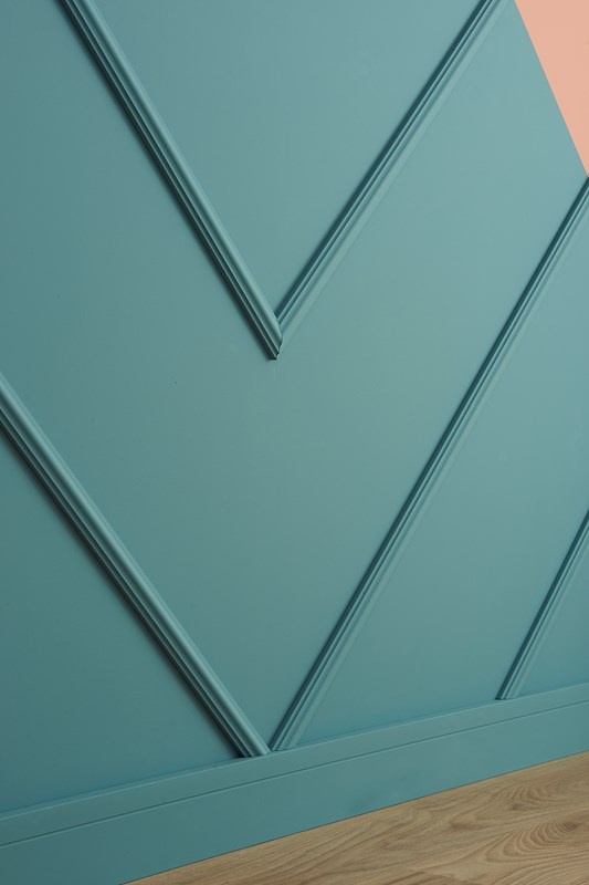 WL3 WALLSTYL® | NOËL & MARQUET