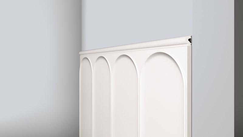 ARC L ARSTYL® | NOËL & MARQUET